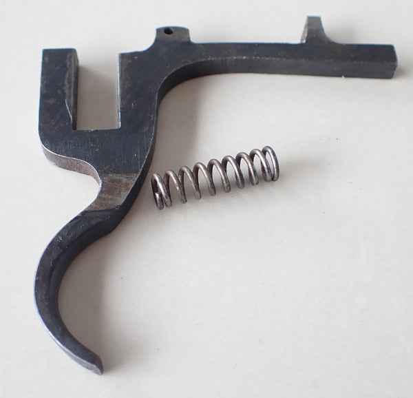 Savage Model 23 Trigger~ (US23T) – Rebel Gun Works