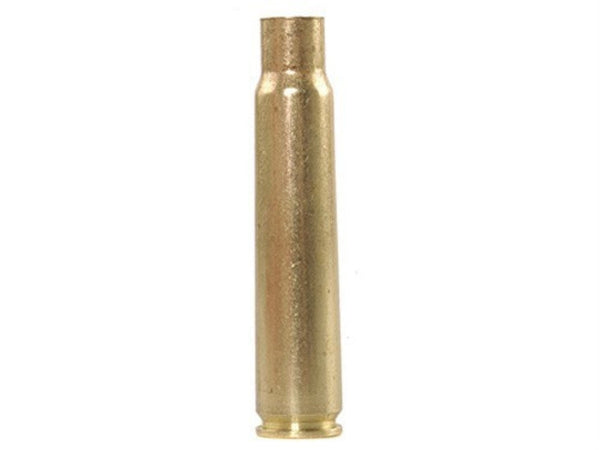 Hornady Lock-N-Load Overall Length Gauge Modified Case 300 Rem Ultra M ...