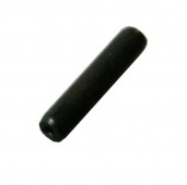 New Howa Model 1500 Extractor Pin (HO1509) – Rebel Gun Works