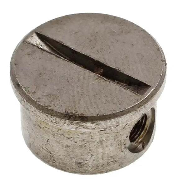 Rossi Puma 357 Magazine Plug Stainless (RO9208AS) – Rebel Gun Works