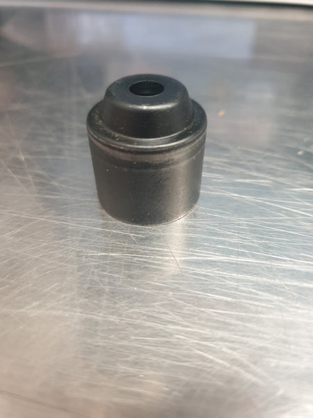 Winchester Model 1200 'Riot' 12 Gauge Magazine Spring Follower – Rebel ...