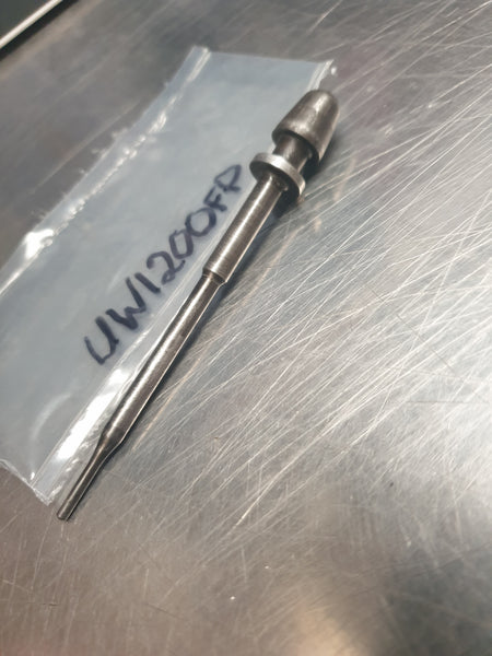 Winchester Model 1200 'Riot' 12 Gauge Firing Pin – Rebel Gun Works