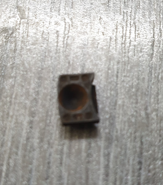 Savage Centerfire Extractor (SCFE) – Rebel Gun Works