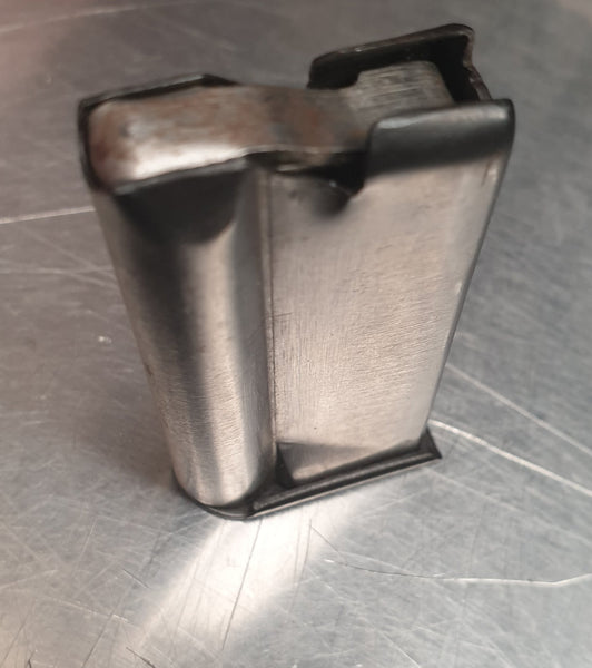 Tula TOZ-17 22LR 5 Round Magazine~ (UTOZ17M) – Rebel Gun Works