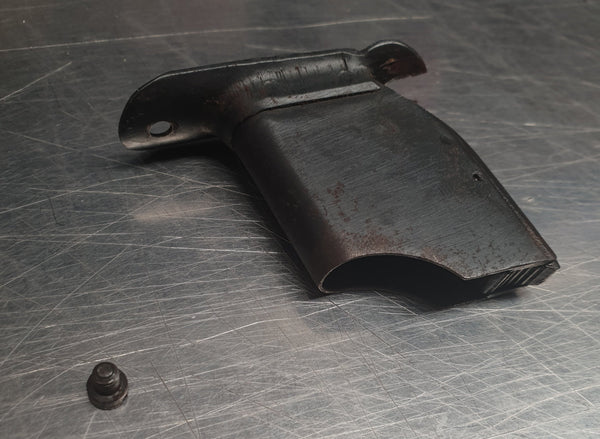 Tula TOZ-17 22LR Mag Well (UTOZ17MW) – Rebel Gun Works