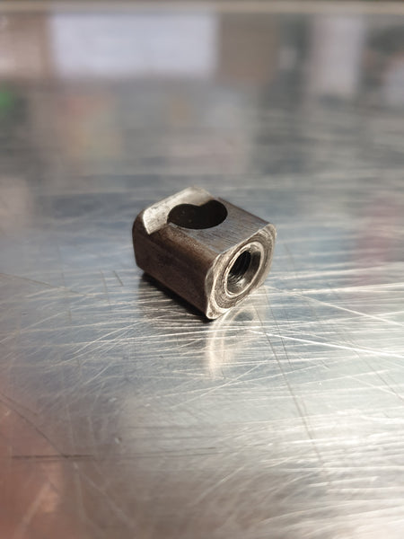 Winchester Model 1904 Takedown / Action Lug~ (UW04TL) – Rebel Gun Works