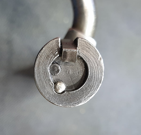 Savage Model 3B 22LR Complete Bolt~ (US3BB) – Rebel Gun Works