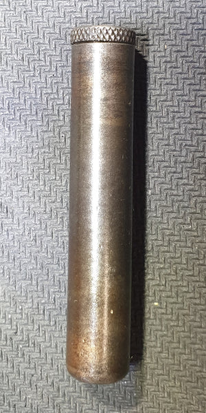 Genuine Oil Bottle (30 M1 Carbine) (U30M1OB) – Rebel Gun Works