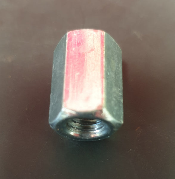 Sauer 101 Threaded Bushing (Part#32) (US101TB) – Rebel Gun Works