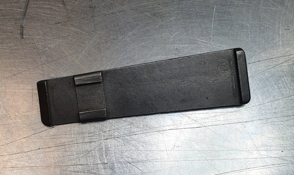 Mauser FN M98 Magazine Follower (UMFN98MF1) – Rebel Gun Works