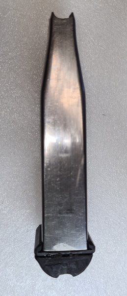 STI Magazine - 9MM-38 Super 10 Round (126-10-38/9) – Rebel Gun Works