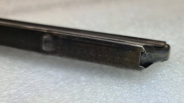 Sportco 71S/73A 22 Long Rifle (22LR) 15 Round Magazine~ (US71S/73AM ...