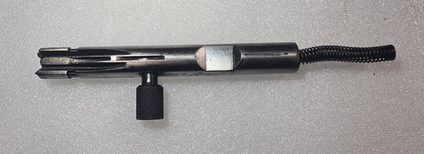 Sportco Model 72A 22LR Bolt Complete ~ (US72ABC) – Rebel Gun Works