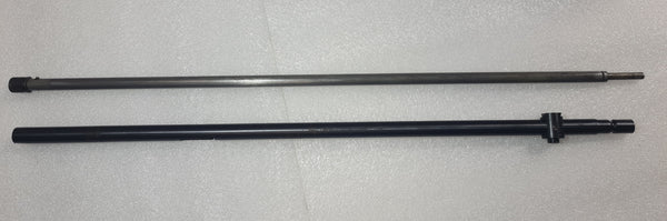 Sportco 72A 22 Long Rifle (22LR) 15 Round Magazine~ (US72TM) – Rebel ...