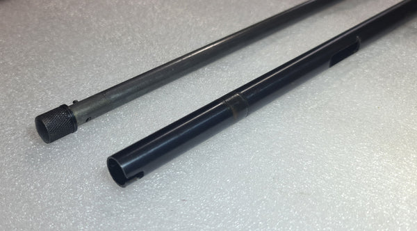 Sportco 72A 22 Long Rifle (22LR) 15 Round Magazine~ (US72TM) – Rebel ...