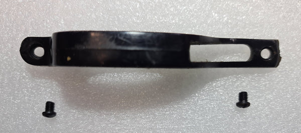 CBC Model 651, 151 Trigger Guard (UCBC651151TG) – Rebel Gun Works