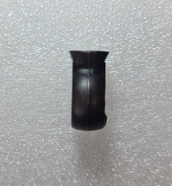 Sportco 72A 22 Long Rifle (22LR) Tube Magazine Front Ring (US72TMFR ...