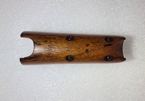 Lee-Enfield Mk1* Range Rifle Pattern 303 Timber Stock Set (LESTOCK001 ...