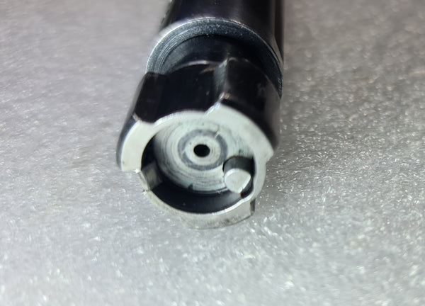 Omark 44 Bolt~ Complete 308 (7.62) (UO44B) – Rebel Gun Works