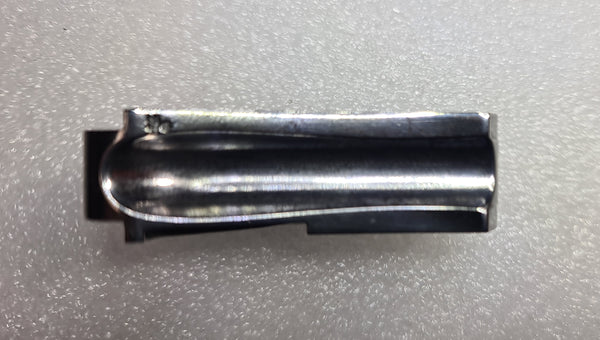 Sportco Martini Cadet .22 Long Rifle (22LR) Breech Bolt~ Complete (MCS ...