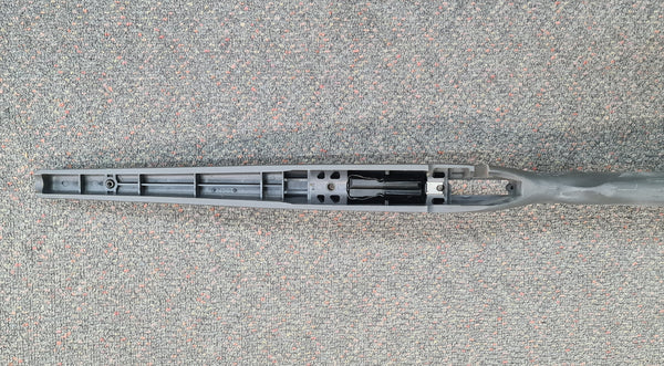Stevens 200 243/308 Stock ~(US200S) – Rebel Gun Works