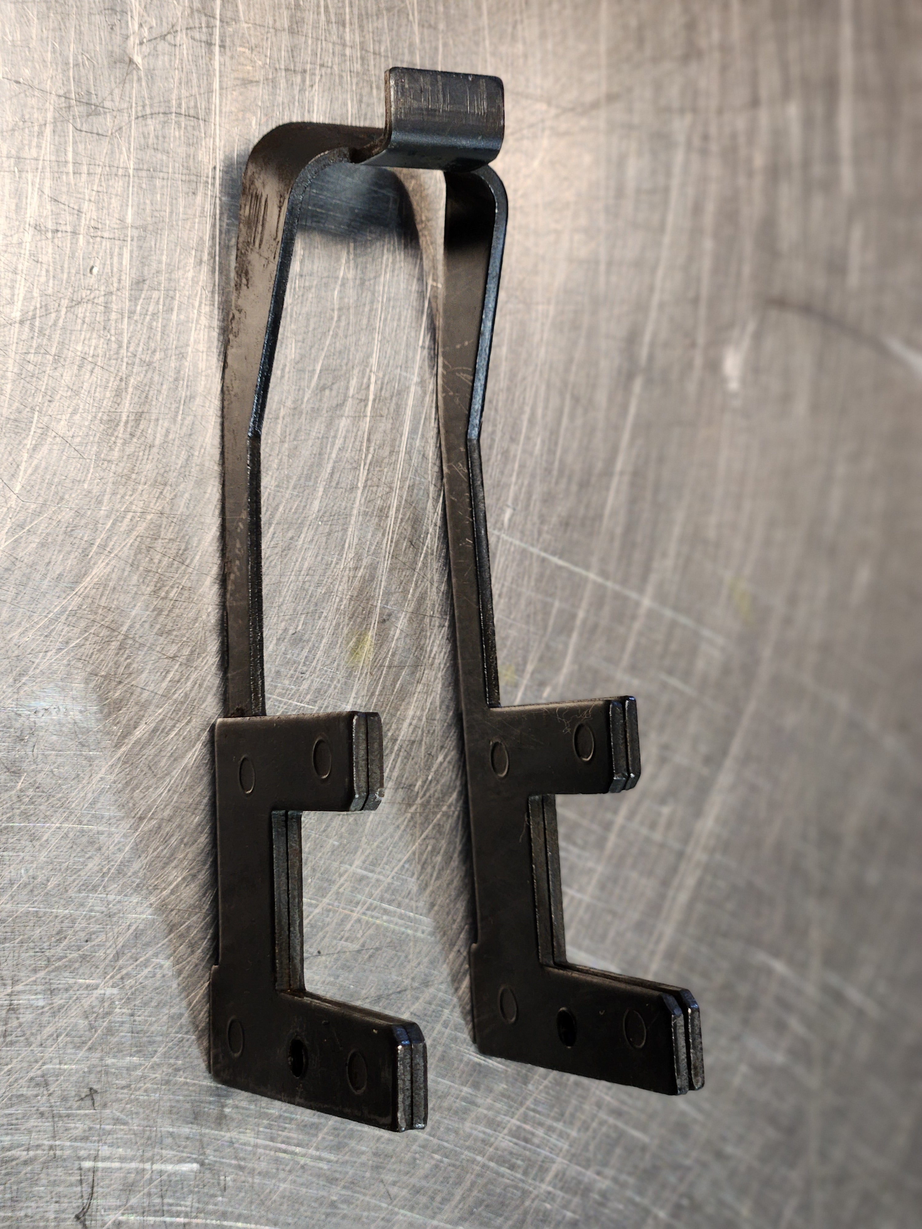 Ruger Mini 14 Stock reinforcement (URM14SR) – Rebel Gun Works