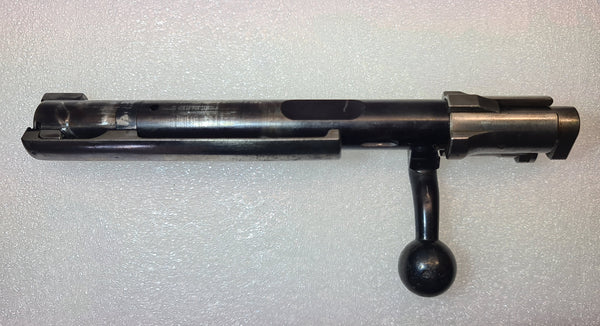 Swedish Mauser M38/M96 Bolt~ Complete (UM38/96BC1) – Rebel Gun Works