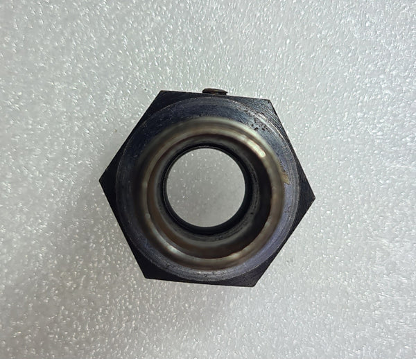 Super Simplex Die Adaptor to Simplex Master (1 Die only) (USS2SMDA ...
