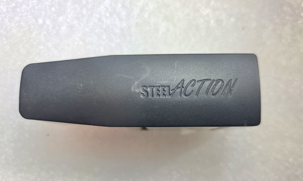 Steel Action HS Straight Pull 30-06Spr 5 Round Magazine~ (USAHSSP30065 ...