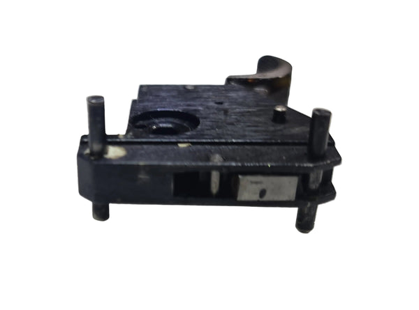 Sportco Omark Model 44 7.62 ~ After Market Trigger Assembly (UO44AMTA ...