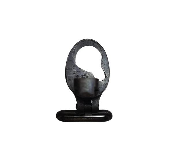 Lee-Enfield No1* Nose Cap (LEN1NC) – Rebel Gun Works