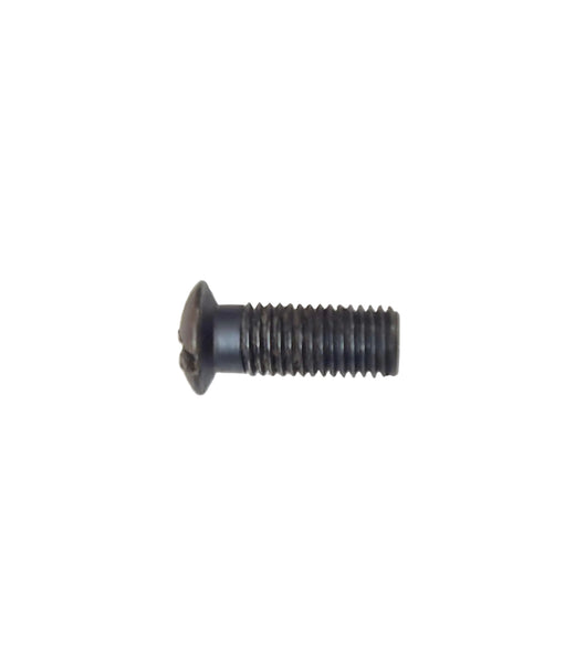 Squibman Model 11 Action Screw (US11AS) – Rebel Gun Works