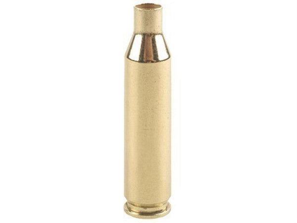 PMC Unprimed Brass Cases 243 Winchester (50pk) – Rebel Gun Works