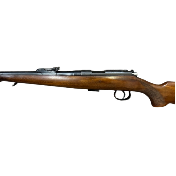 Brno Model 2 22LR (30087) – Rebel Gun Works
