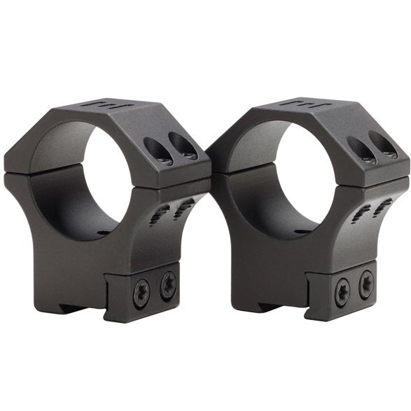 Element Optics XT 30mm 3/8" Dovetail Matte Medium (54018) – Rebel Gun Works