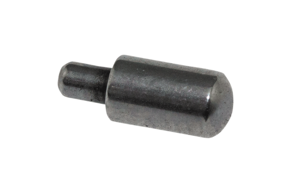 New Browning BL22 Extractor Plunger PN23 (B2464573) – Rebel Gun Works