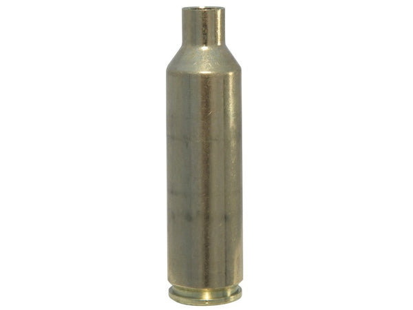 Bertram Unprimed Brass Cases 270 WSM (50pk) – Rebel Gun Works