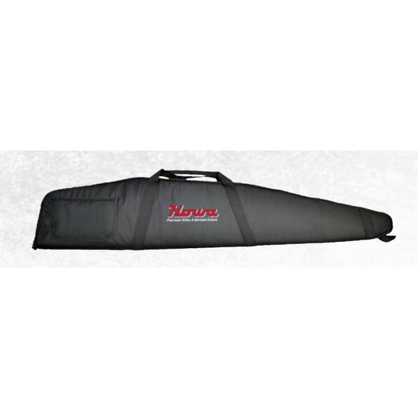 Howa Gun Bag 48" – Rebel Gun Works