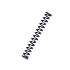 New Browning Buckmark Extractor Spring (B5150456) – Rebel Gun Works