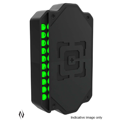 Caldwell Flash Bang Steel Target Indicator (1198772) – Rebel Gun Works