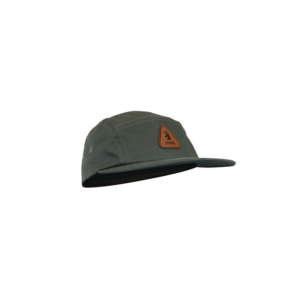 Go Classic Cap Olive (GOC-CLO-3AO ) – Rebel Gun Works
