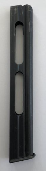Gevarm E1 Semi Auto Magazine~ 22 Long Rifle (22LR) 10 Round (UGE120M ...