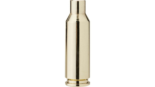 Hornady Unprimed Brass Cases 6mm ARC (50pk) – Rebel Gun Works