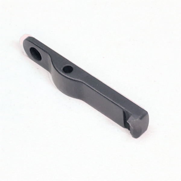 New Howa Model 1500 308 Extractor Blued (HO1508) – Rebel Gun Works