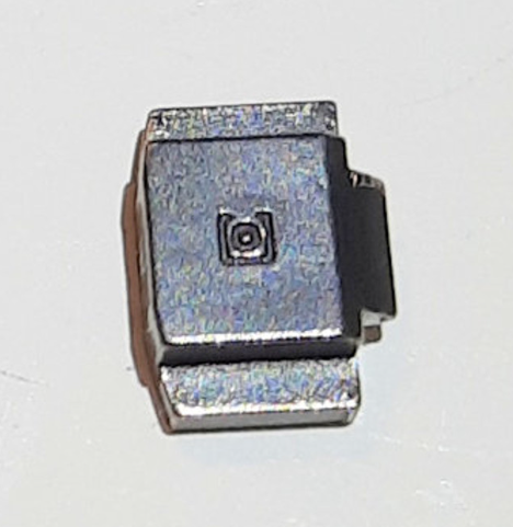 Savage Model 10/110 Extractor (Includes Detent Ball) (KS10110E) – Rebel ...