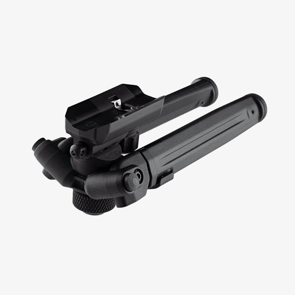 Magpul Bipod for Sling Stud QD Black – Rebel Gun Works