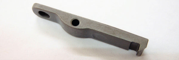 New Howa Model 1500 308 Extractor Stainless (HO1508S) – Rebel Gun Works