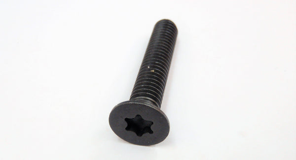CZ 457 Front Connecting Screw (5080-0830-01ND) – Rebel Gun Works