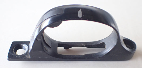 Ruger M77 MK1 Trigger Guard (URM77TG) – Rebel Gun Works