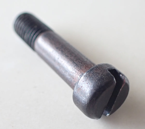 Ruger M77 Mk1 Front Action Screw (URM77FAS) – Rebel Gun Works